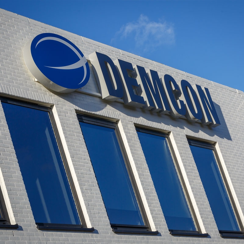 surgical robot for microsurgery